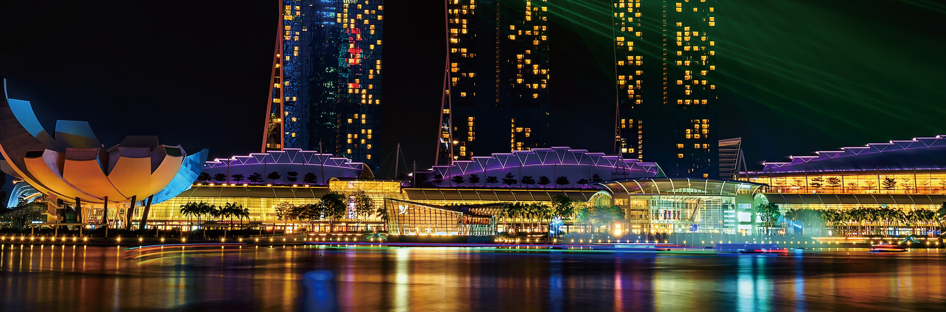 Water Resistant LED Strip Custom OEM Supplier | LW Lighting